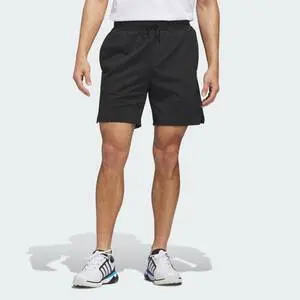 Adidas Textured Shorts For Men