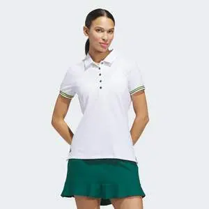Adidas Polo Activewear For Women