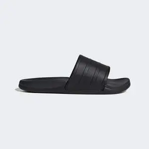 Adidas Padded Sandals For Women