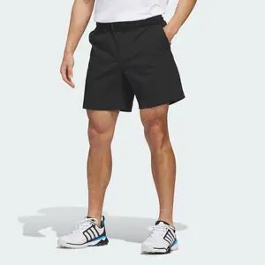 Adidas Button Detailed Shorts For Men
