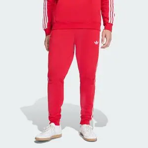Adidas Running Sport Bottoms For Men