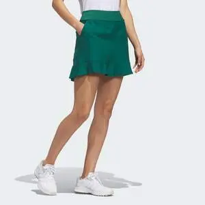Adidas Skorts Shorts For Women