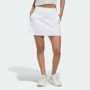 Adidas Kids Bottoms For Women