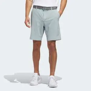 Adidas Mid Rise Shorts For Men