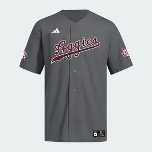 Devil Rays Jerseys