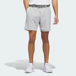 Men's Gray Shorts
