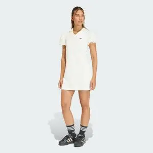 Women's adidas Summer Dresses