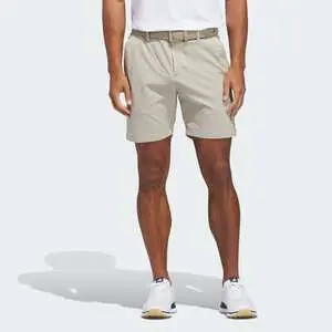 Adidas Tailored Shorts For Men
