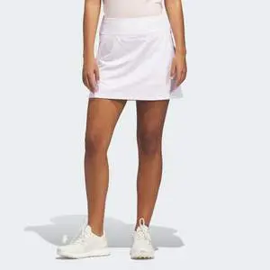 Adidas Long Shorts For Women