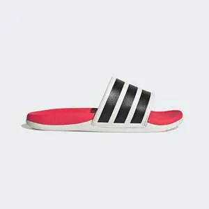 Adidas Slides Sandals For Women