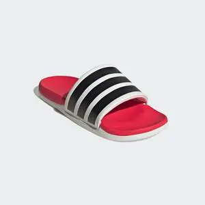Women's Padded Slides
