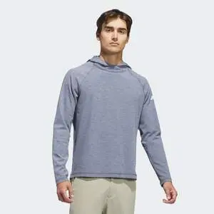 Patagonia Capilene Cool Daily Hoodies