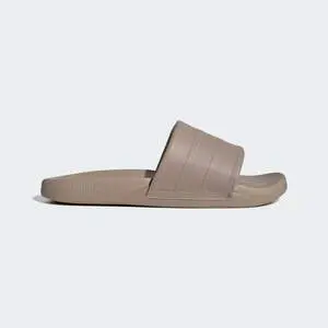 Comfortable Men's Slides