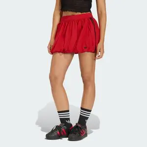 Adidas Tulle Skirts For Women