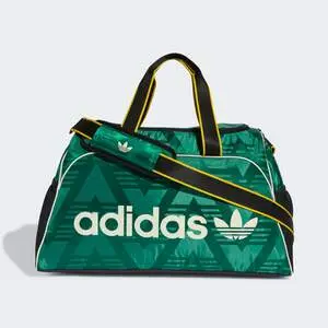 Women's Basketball Bags