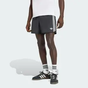 Adidas Sprinter Shorts