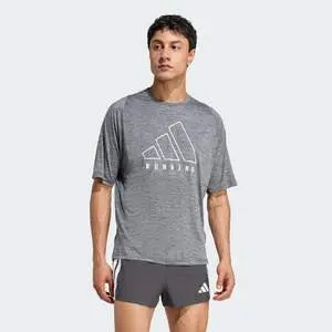 Adidas Adi365 Soft Touch T-shirt