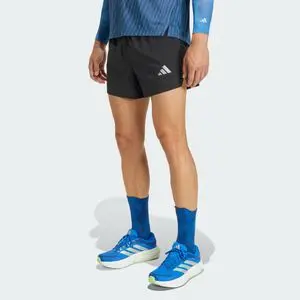 Casual adidas Running Apparel