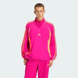 Adidas Oversized Sweatshirts Hoodies For Men
