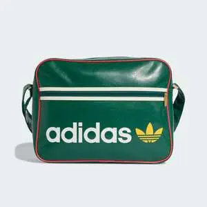 Women's Extra Large adidas Bags