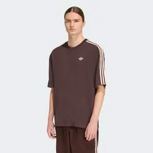 Oversized T-shirts For Men