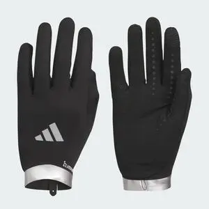 Adidas Run Glove - Black