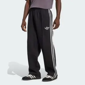 Adidas Adicolor Spacer Baggy Track Pants