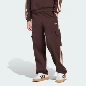 adidas Women's Adicolor Cargo Pants
