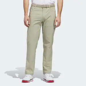 Adidas Casual Pants For Men