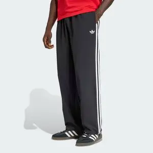 Adidas Adicolor Woven Drill Pant
