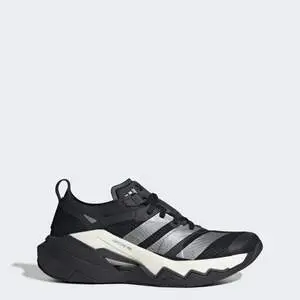 Adidas Rapidmove Pro Training Shoes