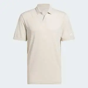 Adidas Collared Shirts For Men