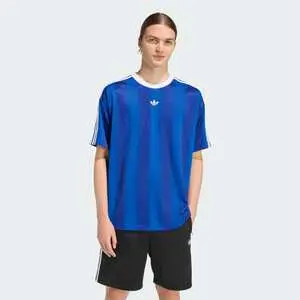 adidas Men's Jacquard Jerseys