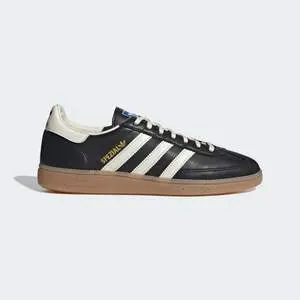 Adidas Handball Spezial Mig Low Top Sneakers