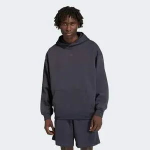 Adidas Premium Essentials Relaxed Fit Hoodie