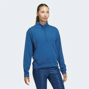 Adidas Layered Activewear For Women