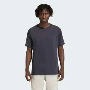 adidas Premium Essentials T-Shirts