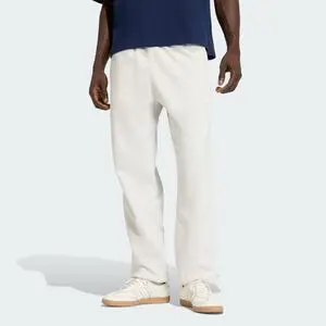 Adidas Premium Essentials Sweatpants