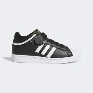 Adidas Pro Shell Adv Shoe