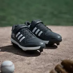adidas Men's Baseball Cleats