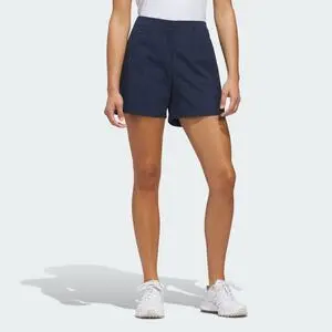 adidas Women's Frill Shorts