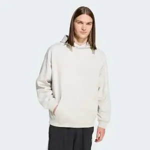 Cut Out Sweatshirts Hoodies For Men