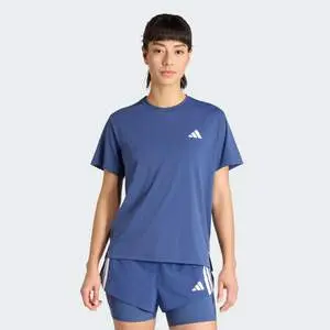 adidas Women's Performance Running Tops