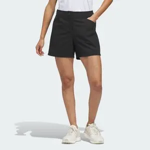 Women's Adidas Stretch Shorts