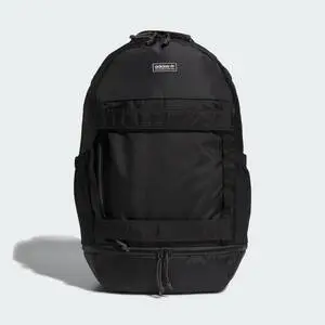 Adidas Skateboarding Backpack