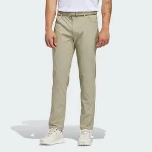 Adidas Belted Pants For Men