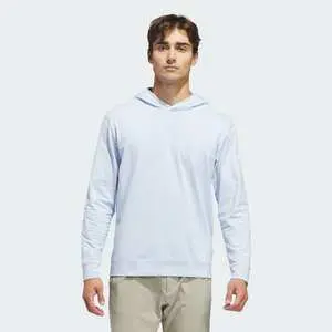 Adidas Lightweight Sweatshirts Hoodies For Men