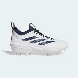 adidas Women's Lightstrike Baseball Shoes