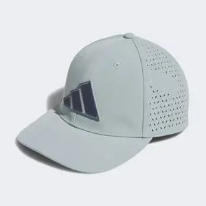 Adidas Hydrophobic Tour Hat - Wonder Sage