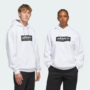 Death Row Sweatshirts Hoodies For Women
